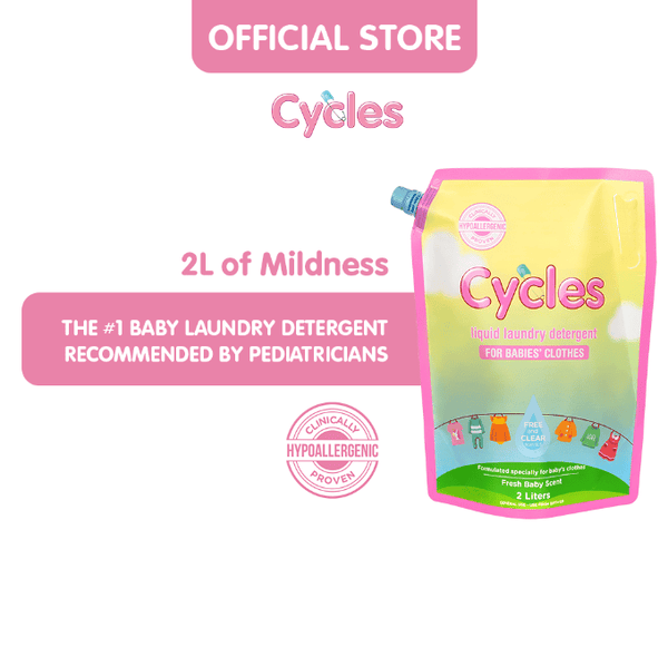 Products - Cyclesbaby.com
