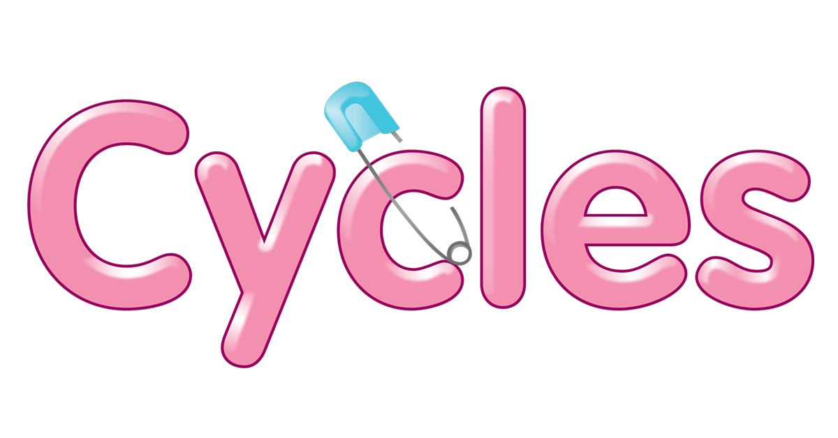 Know More with Cycles - Cyclesbaby.com